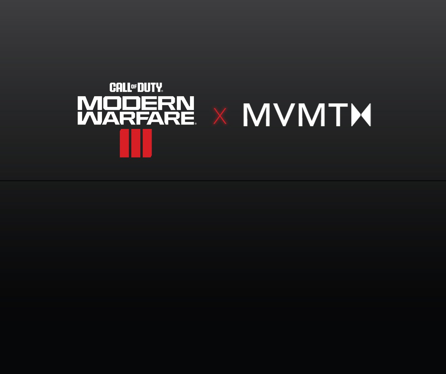 MVMT Premium Watches, Eyewear and Accessories | 30% to 60% off Sale