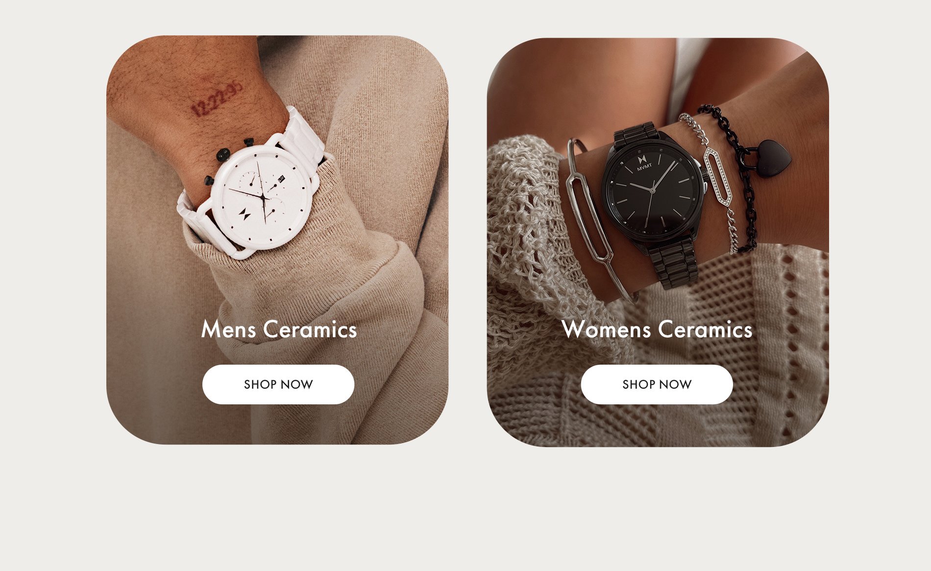 Ceramics Blog | 95K+ 5-Star Reviews