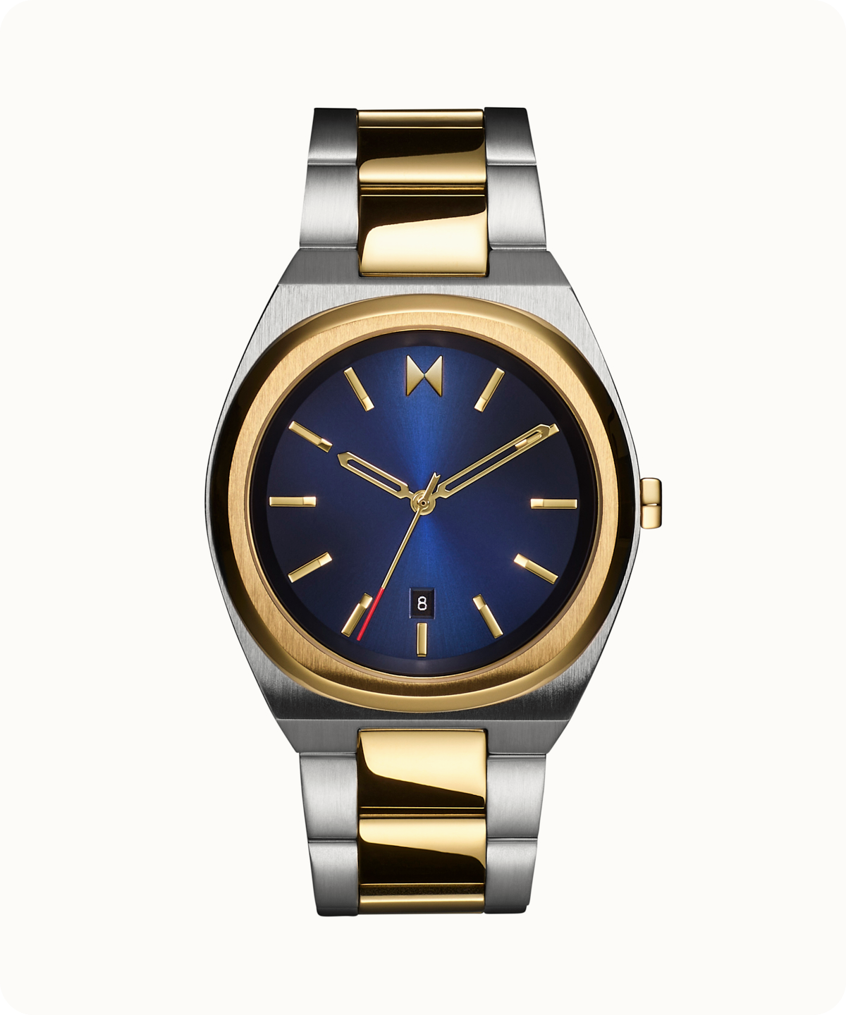 The Odyssey II | MVMT