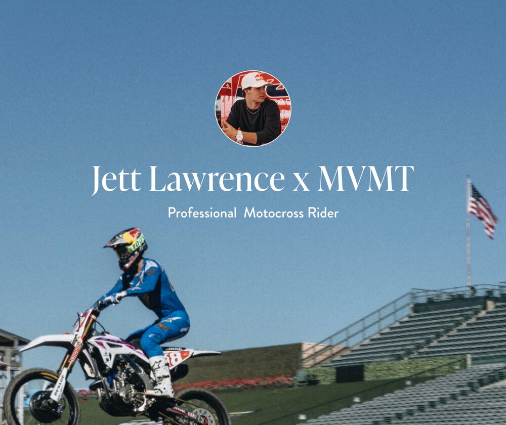 MVMT Premium Watches, Eyewear and Accessories