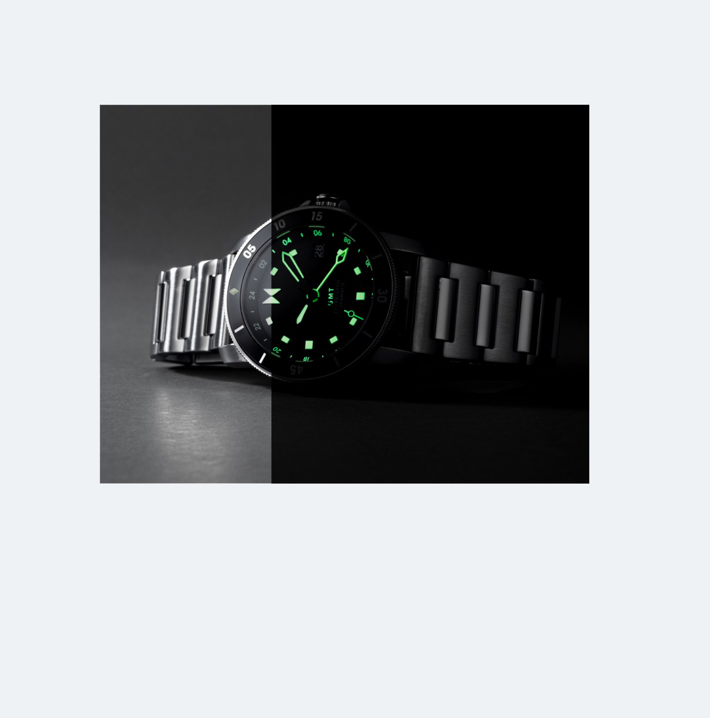 cali-diver | 95K+ 5-Star Reviews