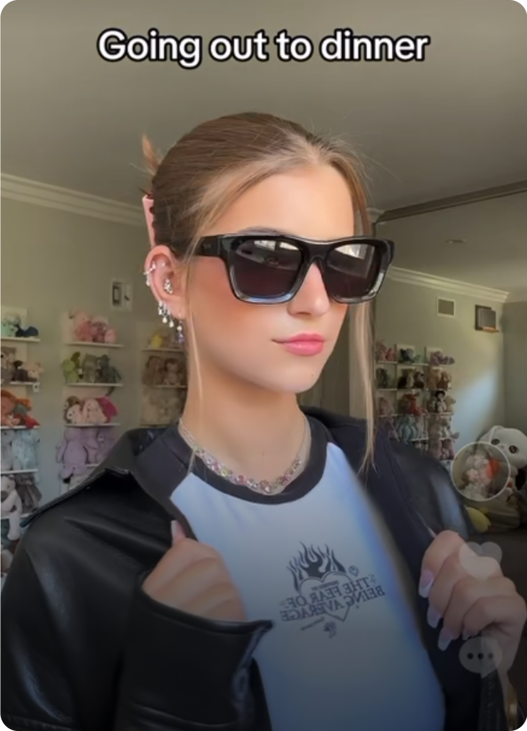 Shop Brooke Monk | MVMT Watches, Eyewear & Accessories