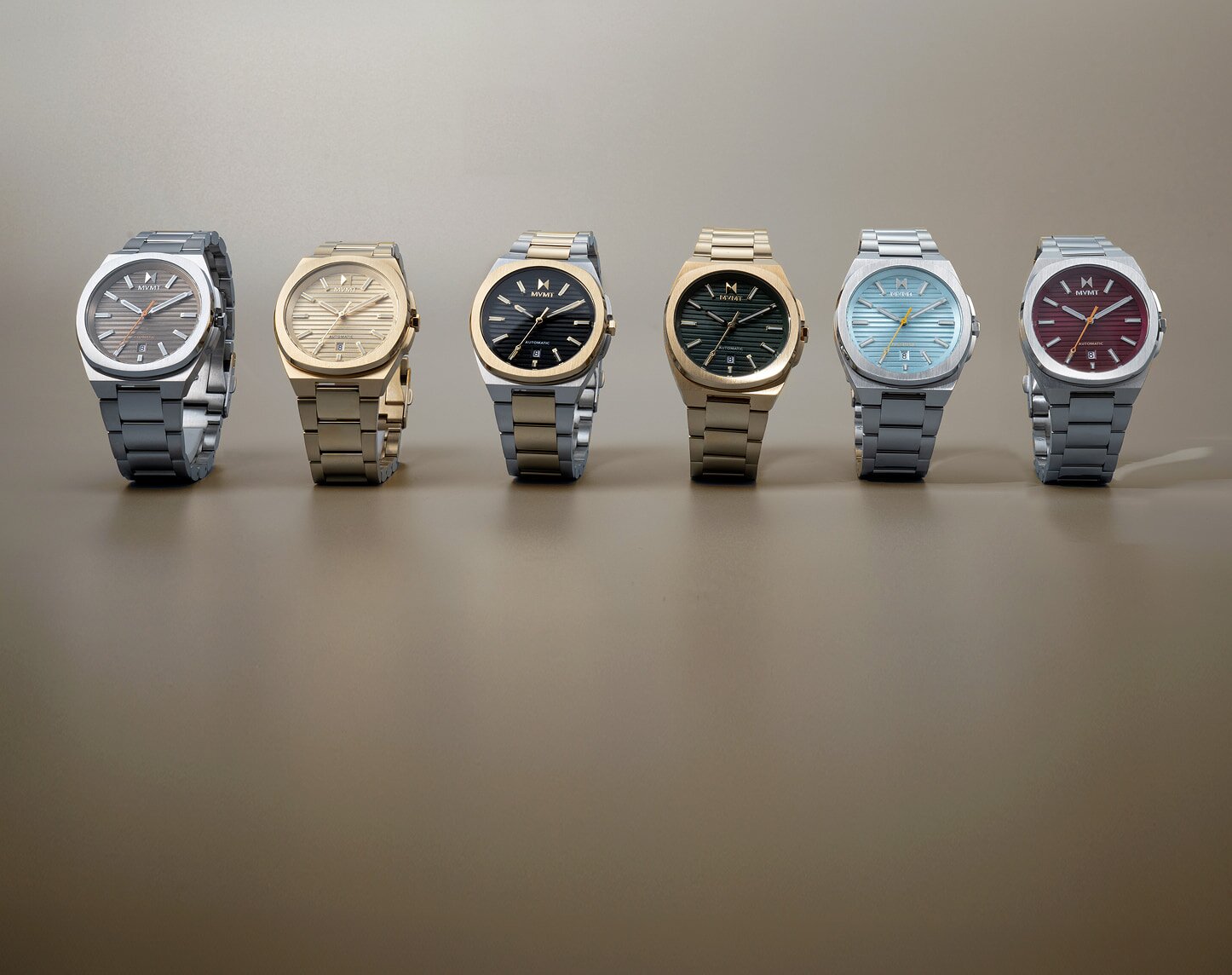 MVMT Watches, Eyewear & Accessories | 95K+ 5-Star Reviews