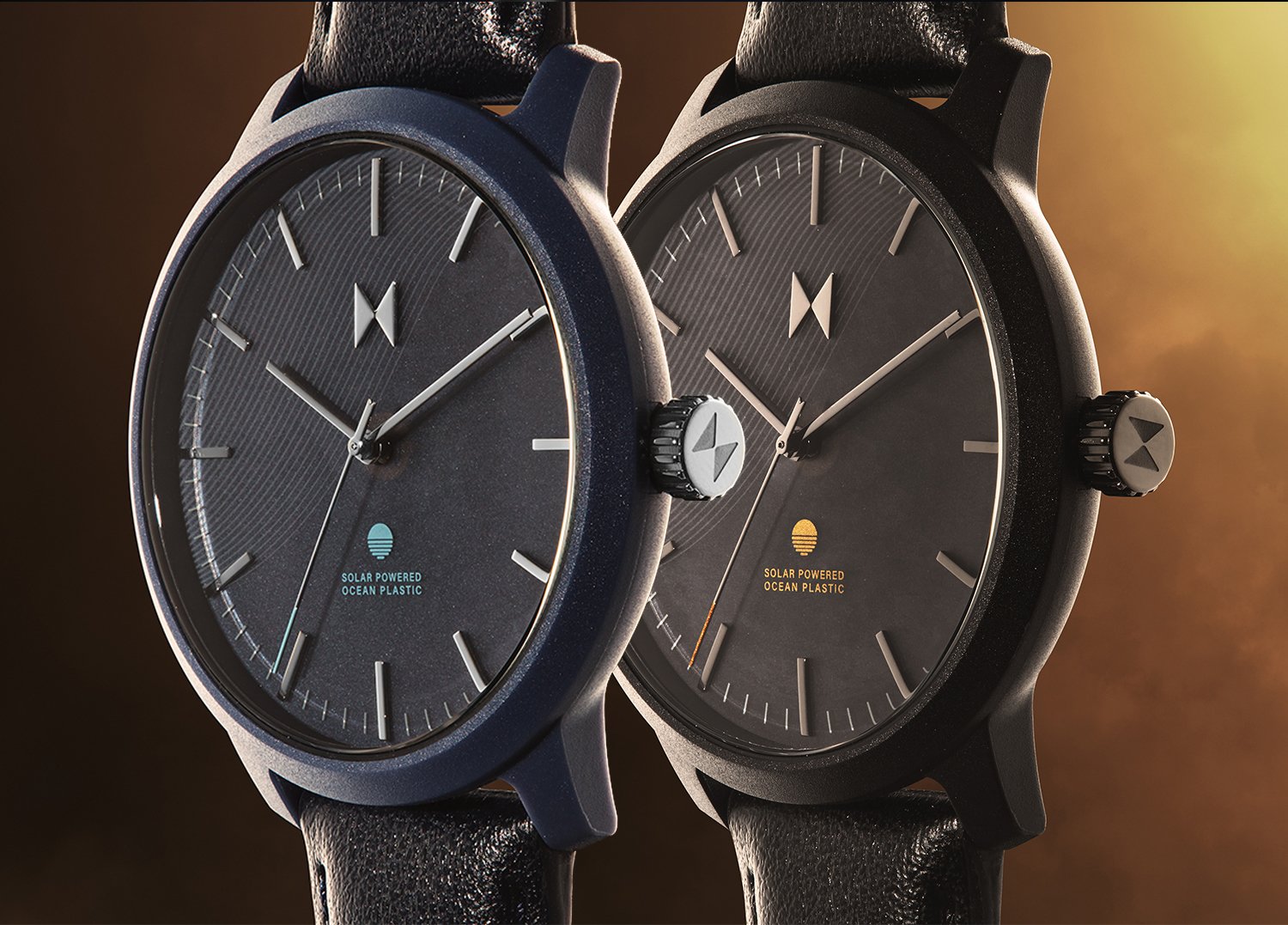 Solar Collection | MVMT Watches, Eyewear & Accessories