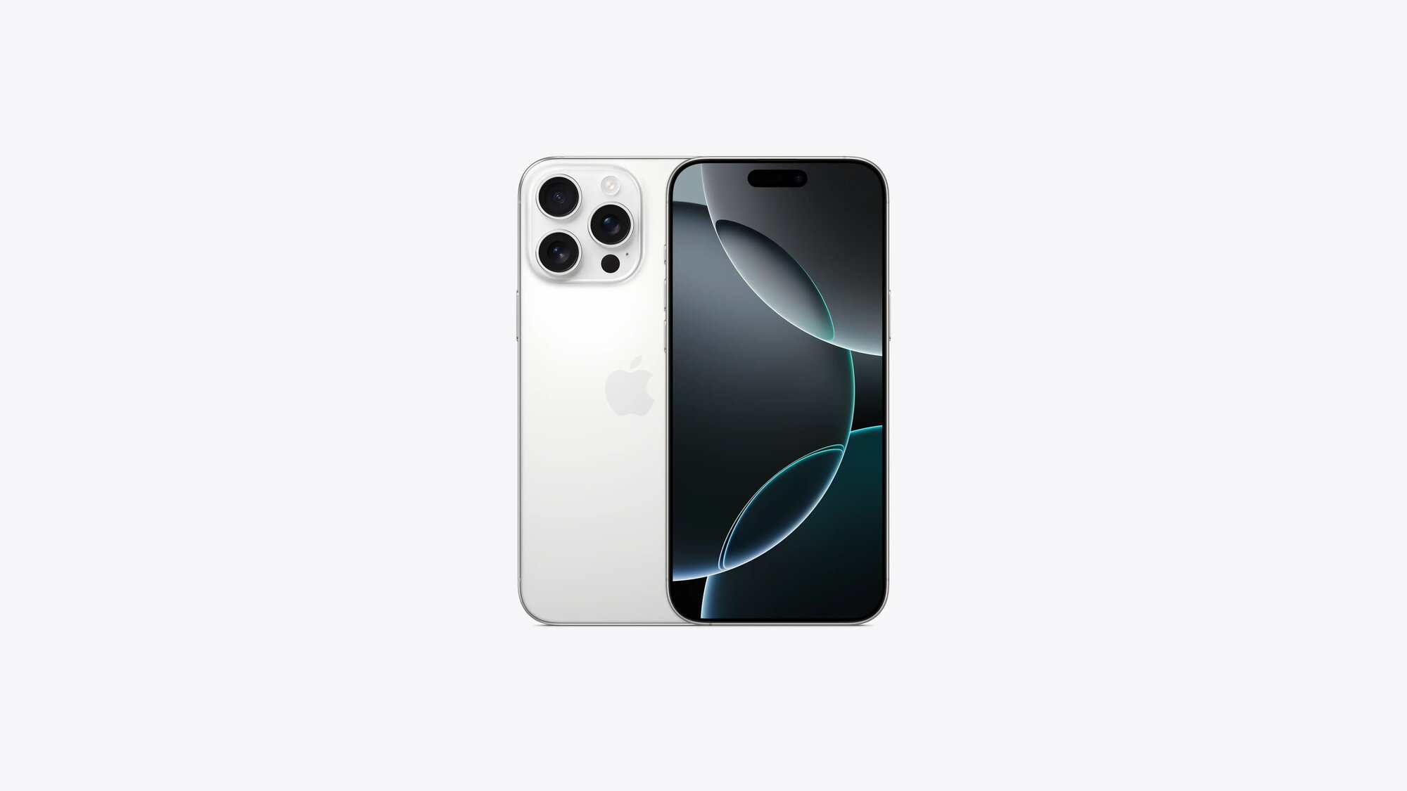 Buy Refurbished Phones - Save on iPhone, Samsung & More - Uswitch