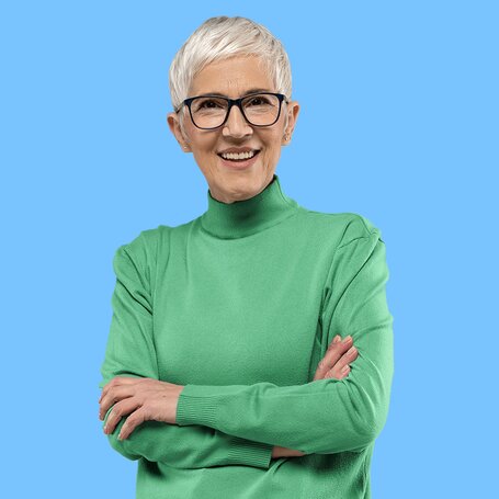 Energy Comparison: Compare Gas & Electricity - Uswitch