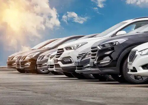 Car insurance groups explained - Uswitch