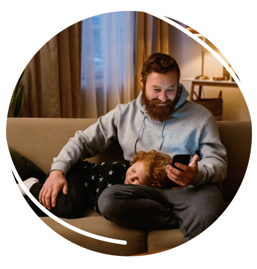 Energy Comparison: Compare Gas & Electricity - Uswitch