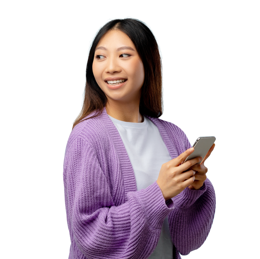 Uswitch.com - We Put U First - Uswitch