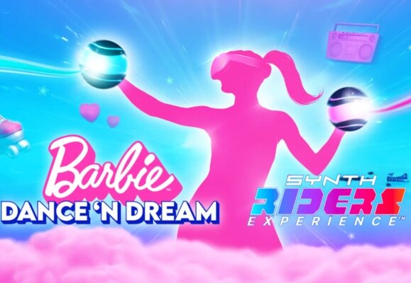 Mattel, Inc. | Corporate Website Home