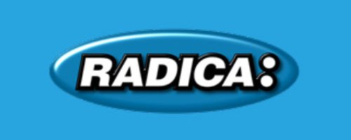 Radica