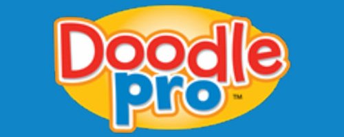 Doodle Pro
