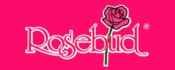 Rosebud