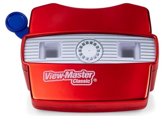 Mattel, Inc. | Corporate Website Home