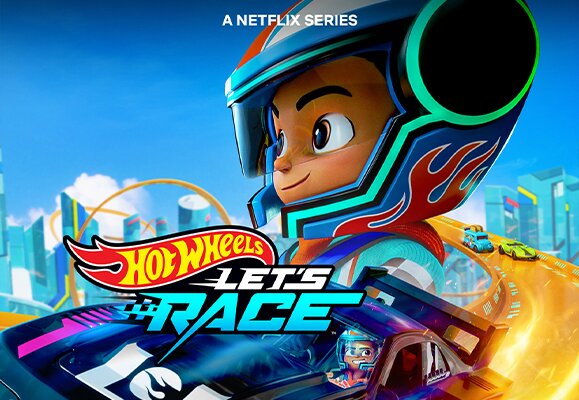 Mattel, Inc. | Corporate Website Home