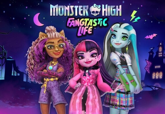 Mattel, Inc. | Corporate Website Home