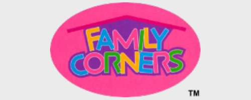 Family Corners