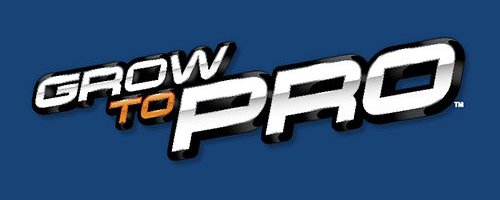 Grow to Pro