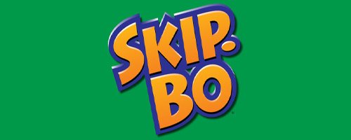 Skip-Bo