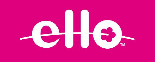 Ello