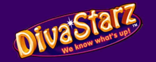 Diva Starz