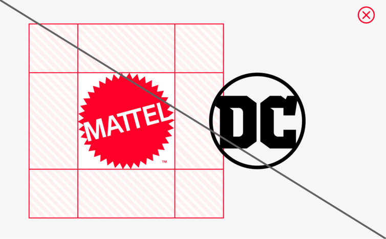 Media Downloads - Mattel Inc.