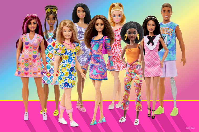 Mattel, Inc. | Corporate Website Home Mattel, Inc. | Corporate Website Home