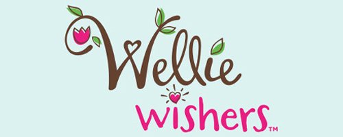 WellieWishers