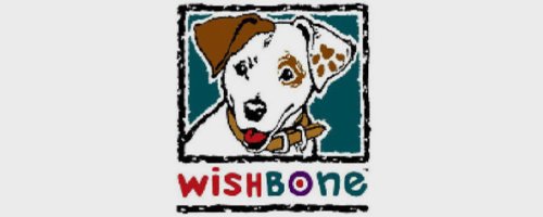 Wishbone