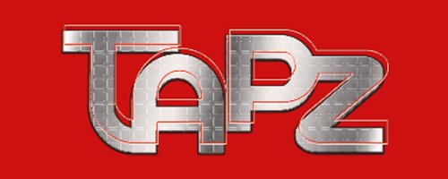 Tapz