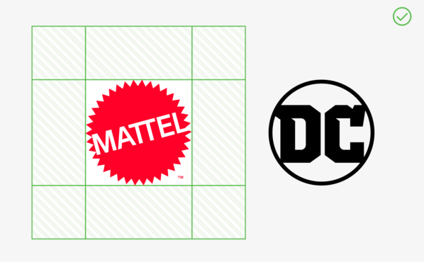 Media Downloads - Mattel Inc.