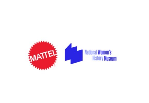 Mattel, Inc. | Corporate Website Home