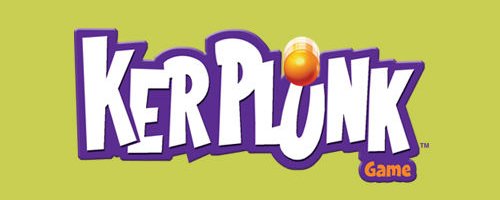 Kerplunk