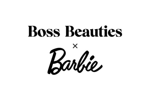 Mattel, Inc. | Corporate Website Home