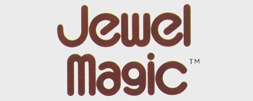 Jewel Magic