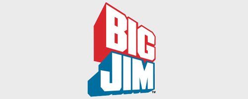 Big Jim