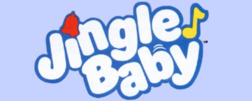 Jingle Baby