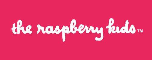 The Raspberry Kids