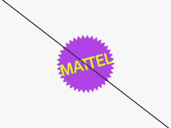 Media Downloads - Mattel Inc.