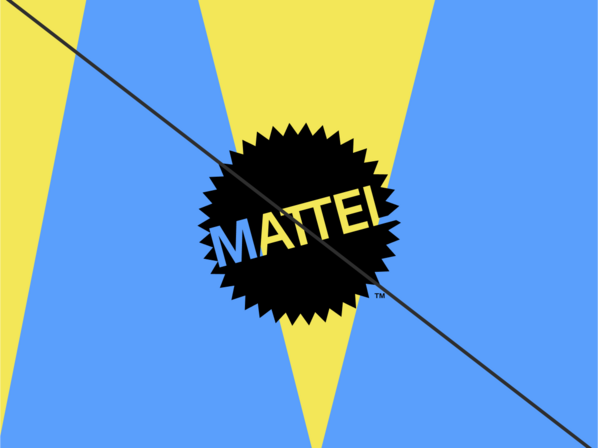 Media Downloads - Mattel Inc.