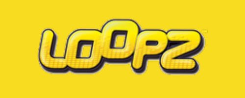 Loopz