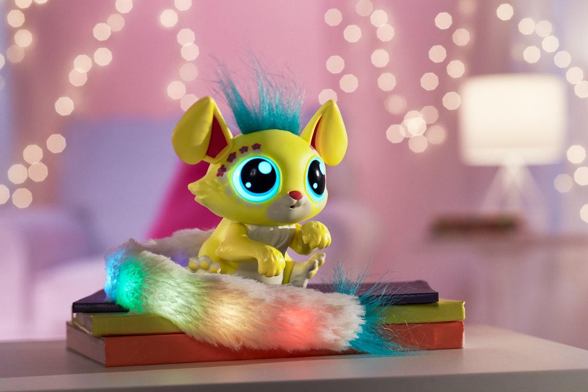 Lil' Gleemerz