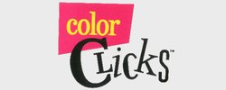Color Clicks