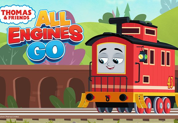 Mattel, Inc. | Corporate Website Home