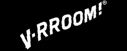 V-rroom