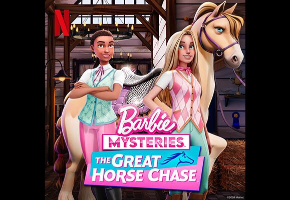 Mattel, Inc. | Corporate Website Home