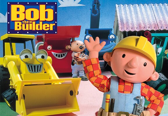 Mattel, Inc. | Corporate Website Home