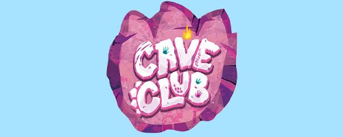 Cave Club