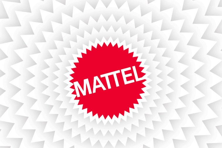 Mattel, Inc. | Corporate Website Home
