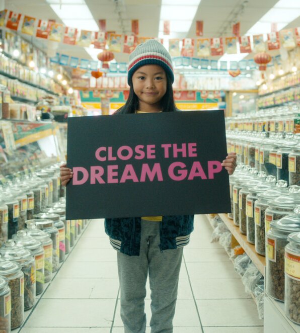 Our Philanthropic Partnerships | Mattel, Inc.